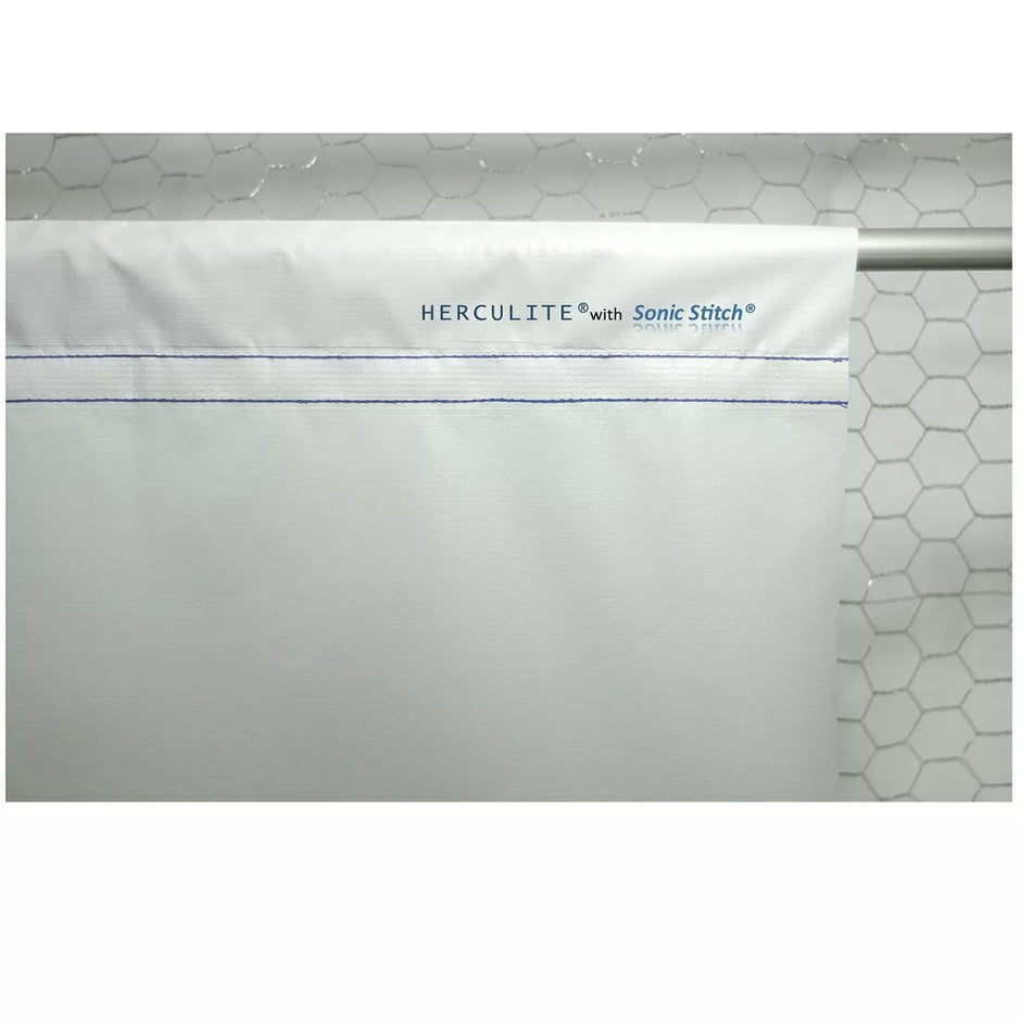 Herculite – QC Supply