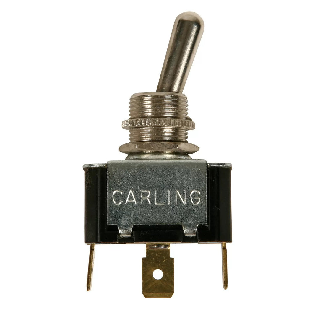 Hired Hand – QC Supply