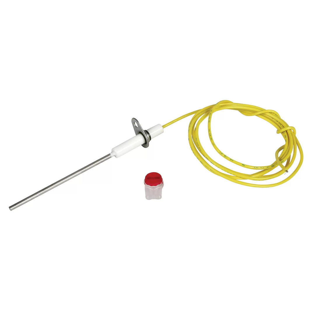 Hired Hand – QC Supply