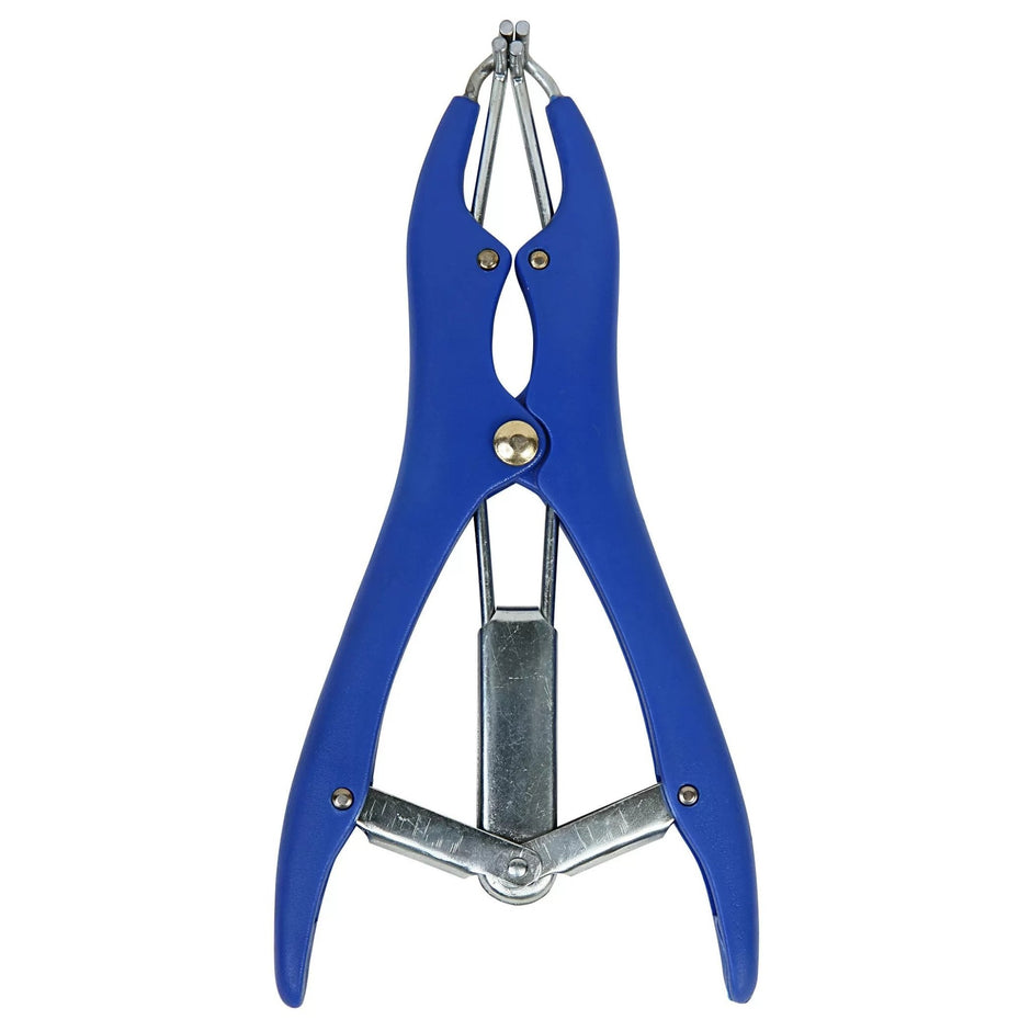 Elastrators & Docking Tools – QC Supply