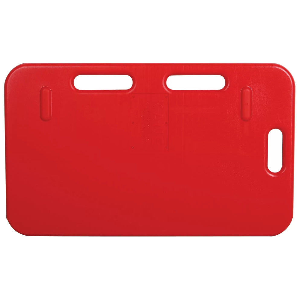 Kane Sow Mate Sorting Panel - 18" x 30" – QC Supply