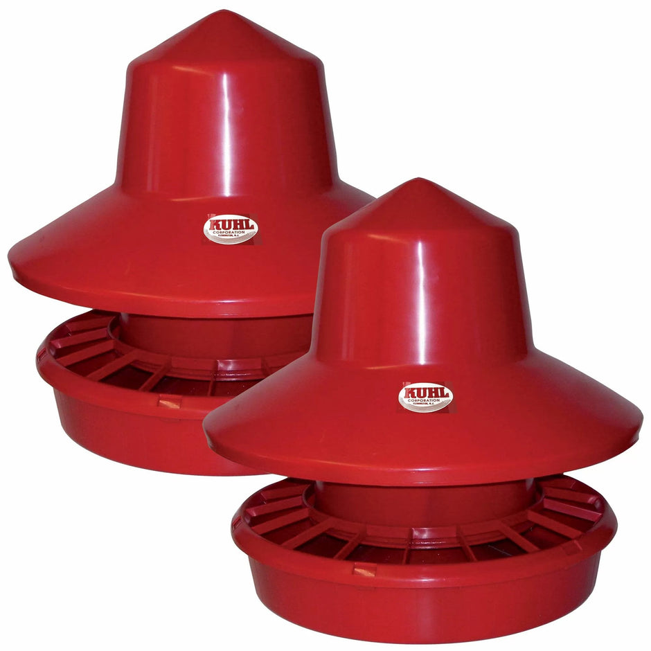 Kuhl – QC Supply