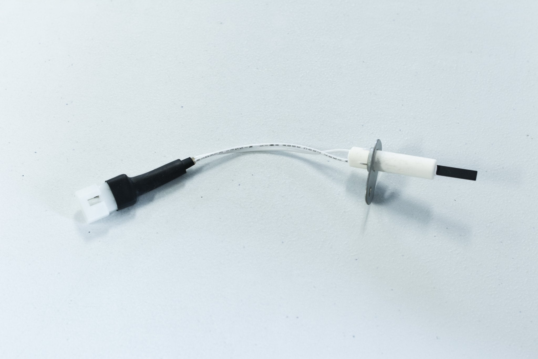 LB ® Igniter for Guardian™ HSI Models - New Style – QC Supply