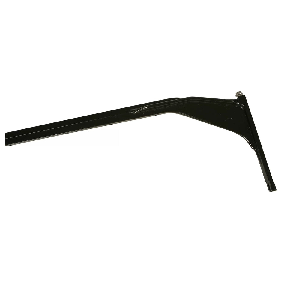 Multifan – QC Supply