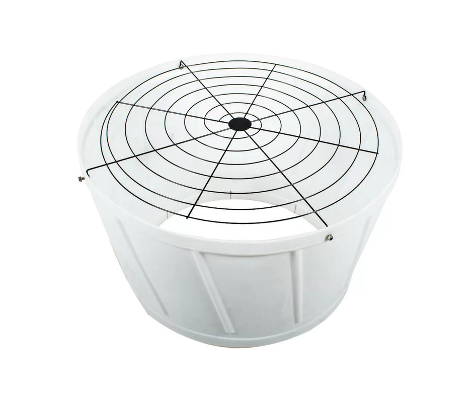 Munters – QC Supply