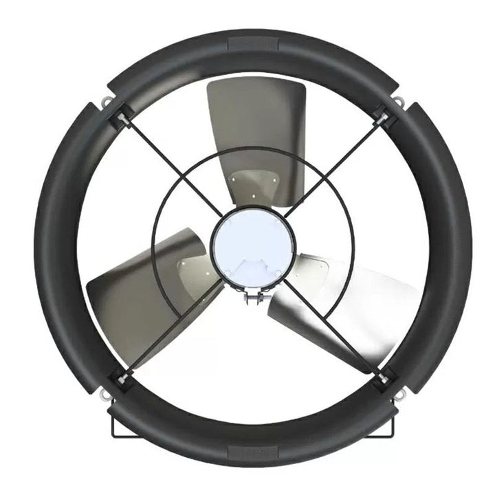 Munters – QC Supply