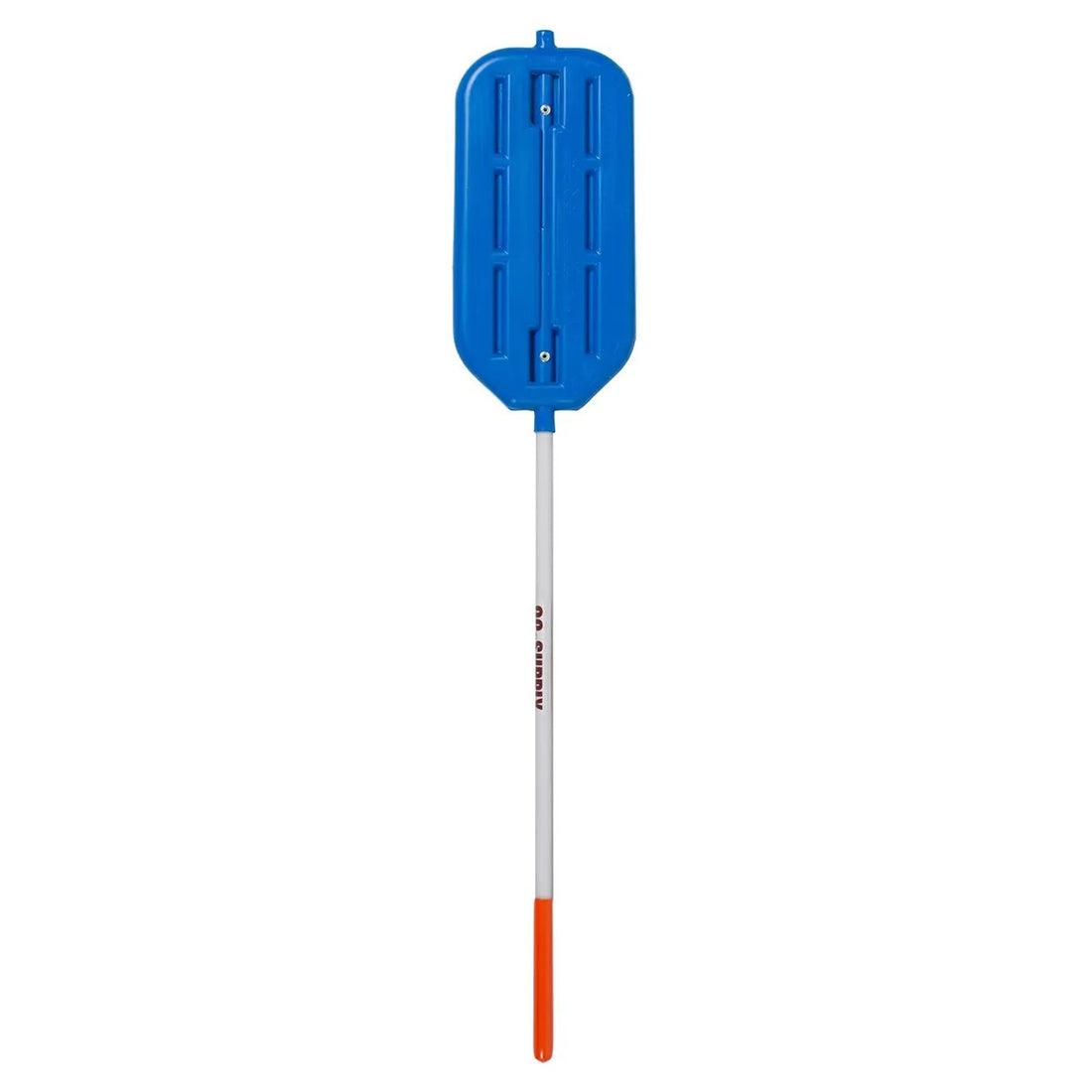 Paddle Stick With Flexible Shaft - 36" – QC Supply