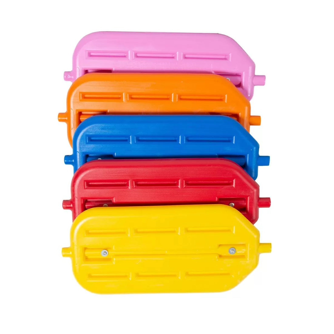 Paddle Stick With Flexible Shaft - 48" – QC Supply