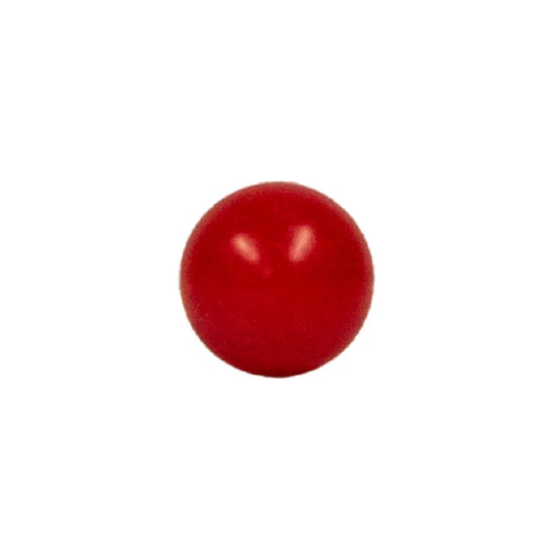 Plasson Sight Tube Ball – QC Supply