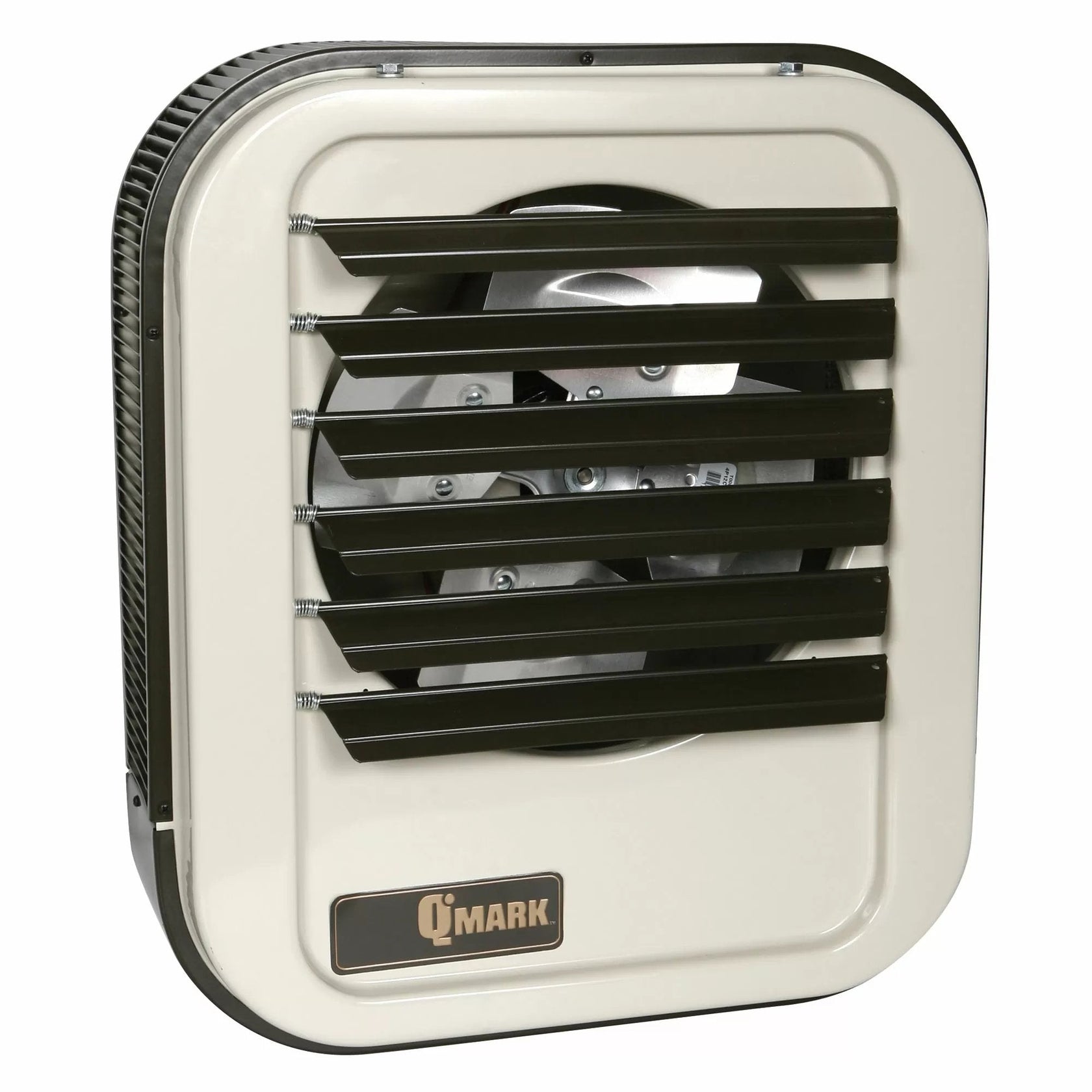 QMark® MUH Electric Unit Heaters 208/240V – QC Supply