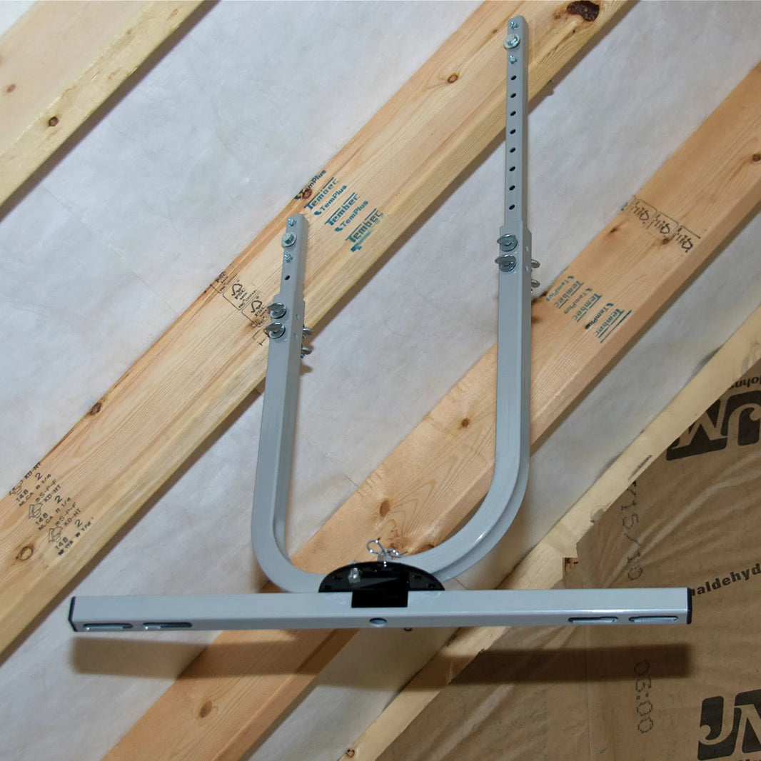 Quick-Sling – QC Supply