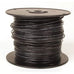 Single Strand 12 Gauge Solid Copper Wire - SOLD BY THE FOOT – QC Supply