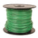 Single Strand 12 Gauge Solid Copper Wire - SOLD BY THE FOOT – QC Supply