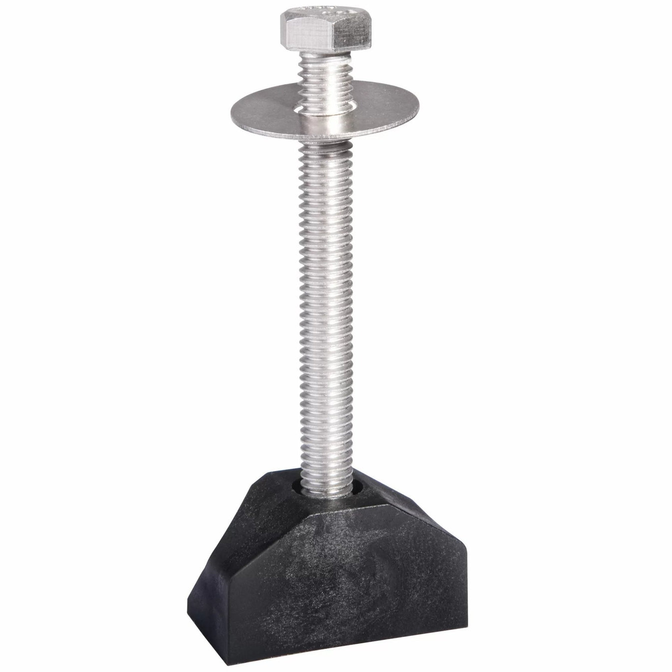 Slat Lock – QC Supply