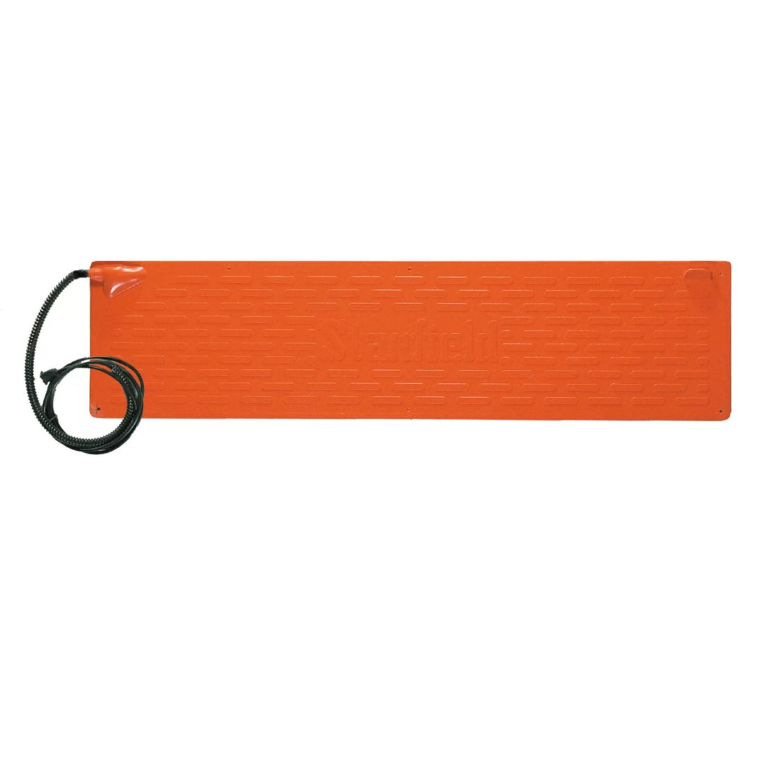 Stanfield® Heat Mat - 12" x 36" – QC Supply