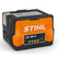 STIHL AK 30 Lithium-Ion Battery – QC Supply