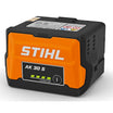 STIHL AK 30 Lithium-Ion Battery – QC Supply