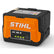 STIHL AK 30 Lithium-Ion Battery – QC Supply