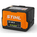 STIHL AK 30 Lithium-Ion Battery – QC Supply