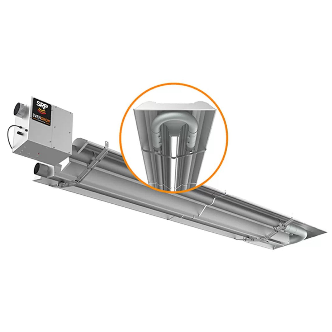 Superior Radiant Products – QC Supply