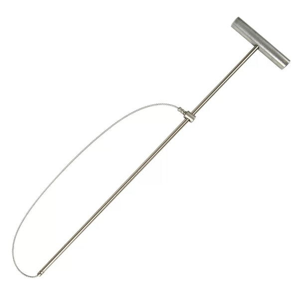 Swine OB Snare – QC Supply