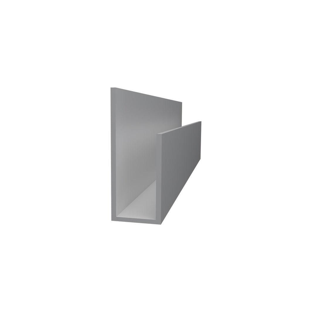 Trusscore – QC Supply