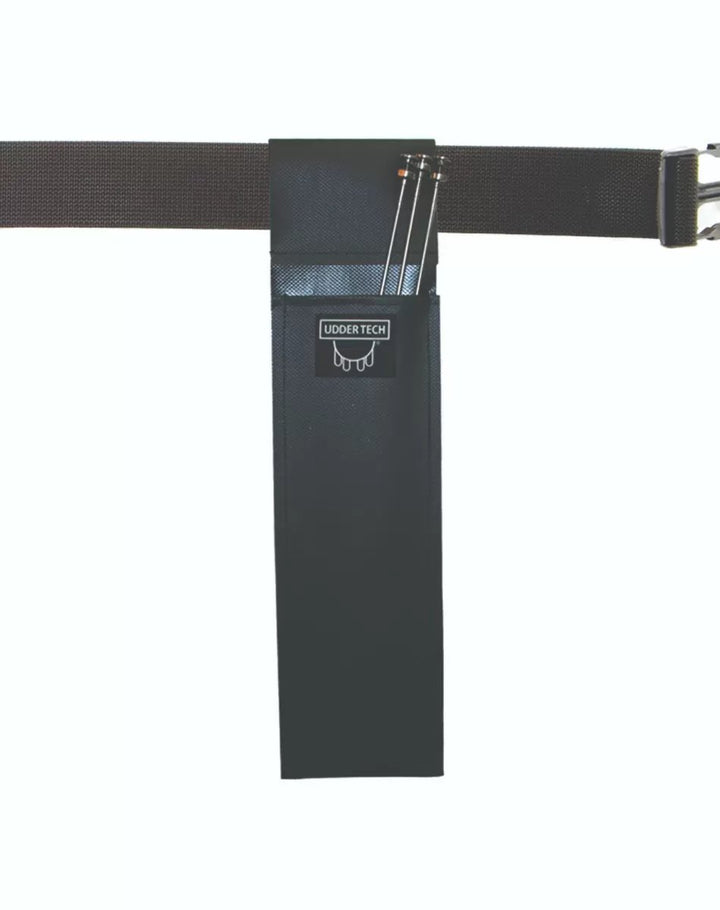 Udder Tech – QC Supply