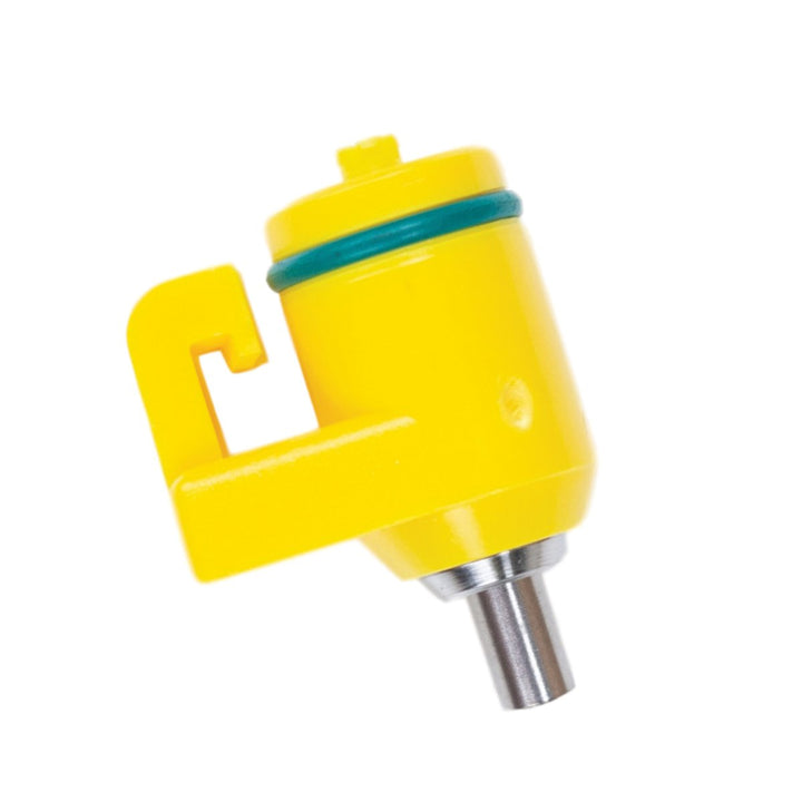 Val-Co – QC Supply