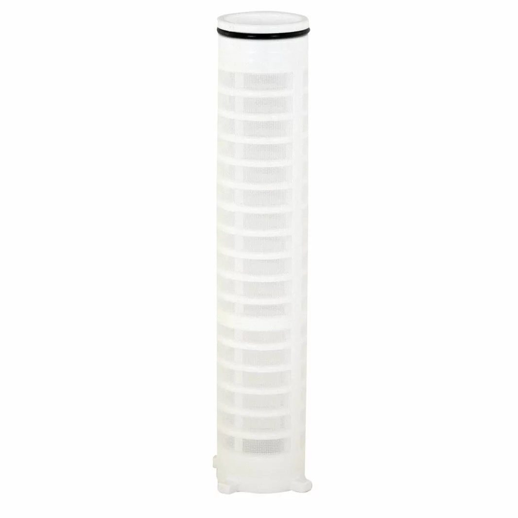 Vu-Flow Filters – QC Supply