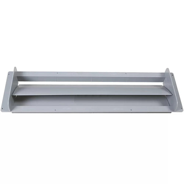 Wall Air Inlet – QC Supply