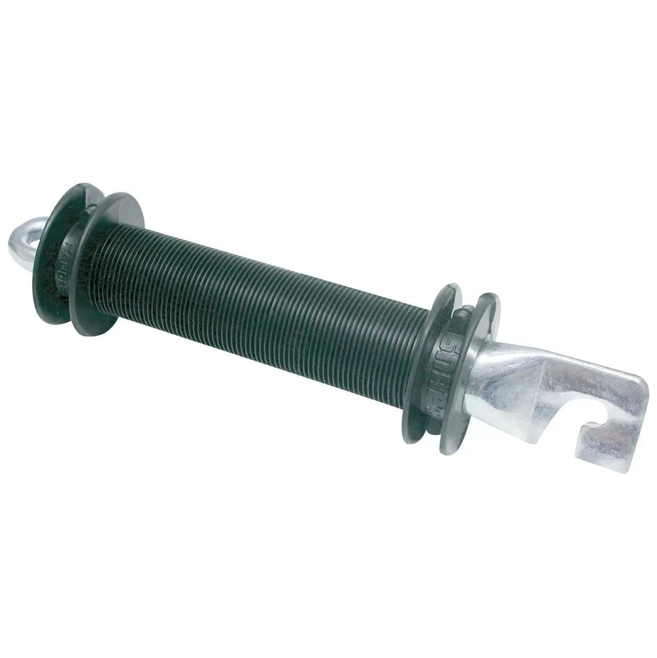 Zareba – QC Supply